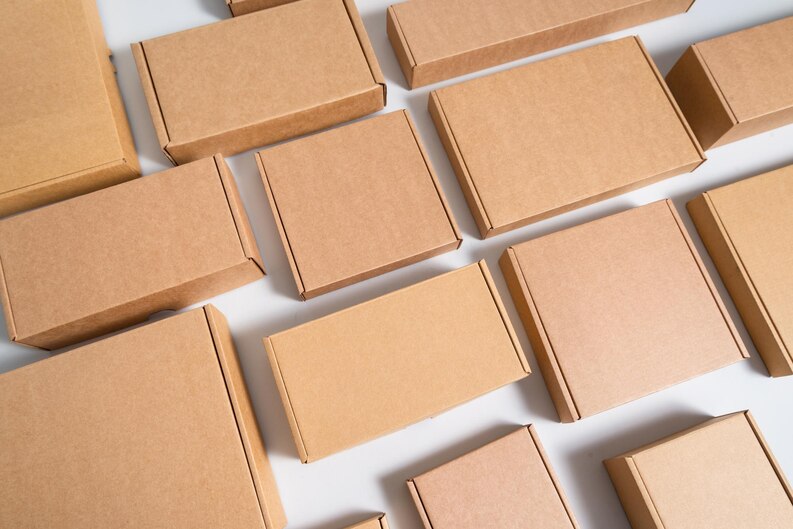 Caixa de papelão para e-commerce: o que saber antes de investir - Lemon ... Caixa de papelão para e-commerce: o que saber antes de investir - Lemon ...